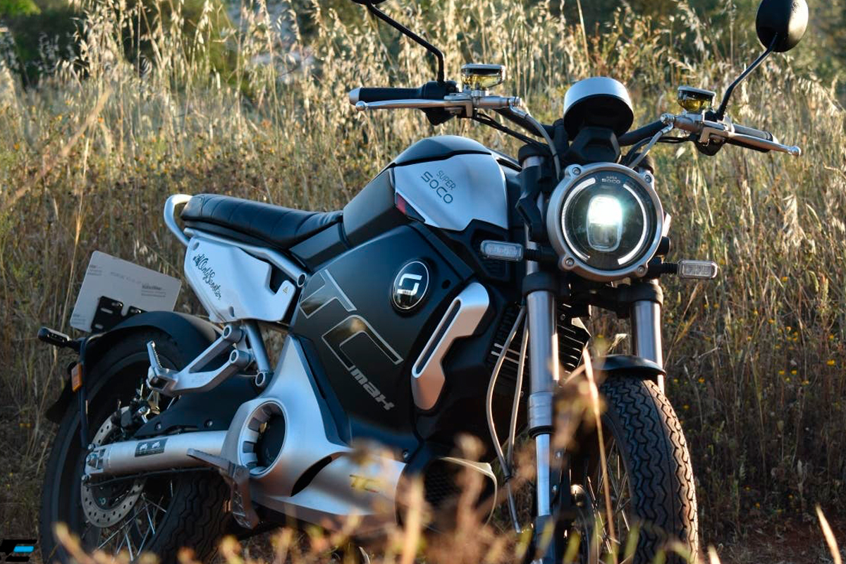 TC-Max – Sport Adventure